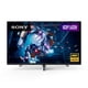 Sony 27-Inch INZONE M9 4K HDR 144Hz Gaming Monitor (SDM-U27M90) with ...