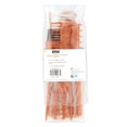 Sleek 10 Pack Comb Set - Walmart Business Supplies