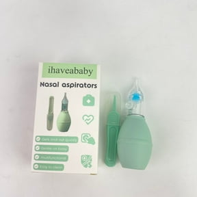 Nasomin Nasal Spray, Natural Germ Neutralizer, Iodine and Fulvic Acid ...