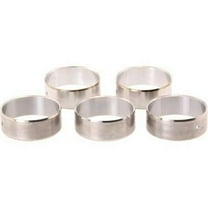 CLEVITE ENGINE PARTS CB663HNK TRIARMOR ROD BEARING SBC - Walmart.com