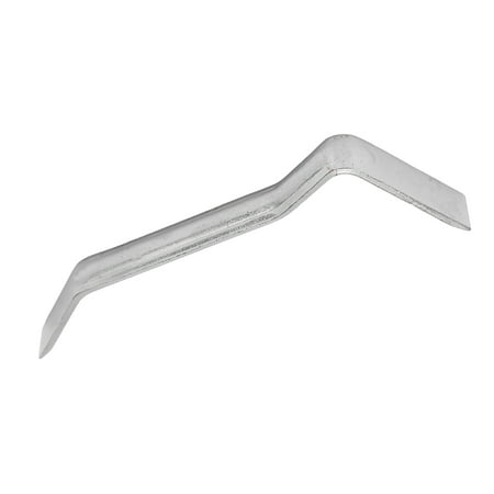 Auto Repair Tool Universal For Car, Metal Offset Brake Spoon Two Head ...