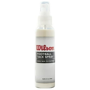 Mueller Adhesive Stickum Grip Spray, 4oz: Ideal for Sports & Vaulting ...