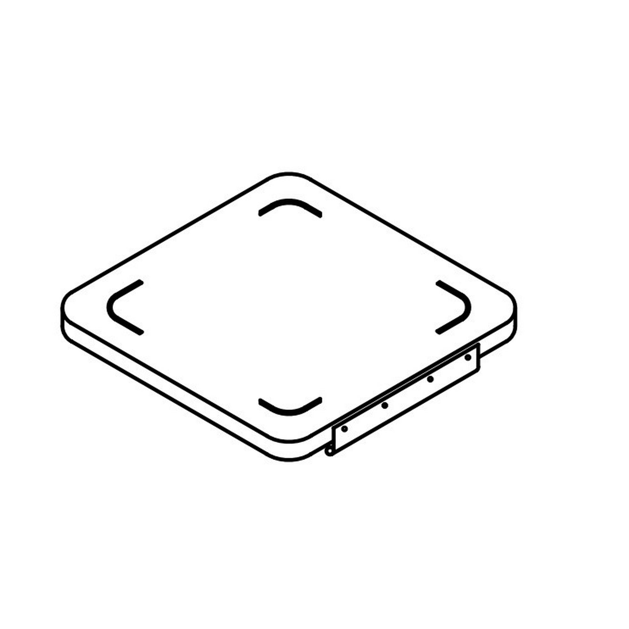 Click here for Ventline Roof Vent Lid Bv0534-00 Fits 14 Inch X 14... prices