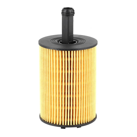 Oil Filter Replacement Oil Filter Car Parts Engine Oil Filter With O ...