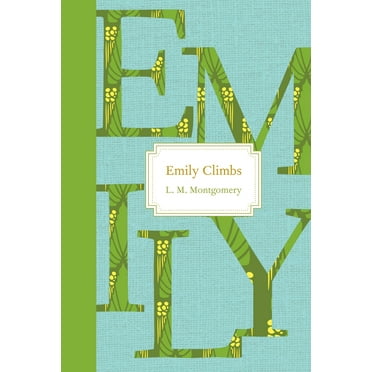 Not My Girl (Paperback) - Walmart.com