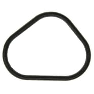 Mahle EGR Tube Gasket - Class Sealing Product - OEM Trusted - Walmart.com