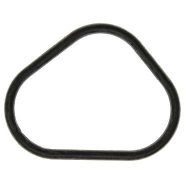 Mahle Engine Coolant Outlet Gasket C31894 - Walmart.com