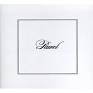 Tweekend (CD) (explicit) - Walmart.com