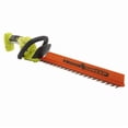Ryobi P2609BTLVNM 18V ONE+ 22" Hedge Trimmer - Walmart.com