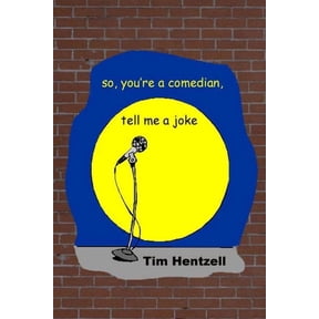 Broadside Books: You Can't Joke about That - Why All Is Funny, Nothing ...