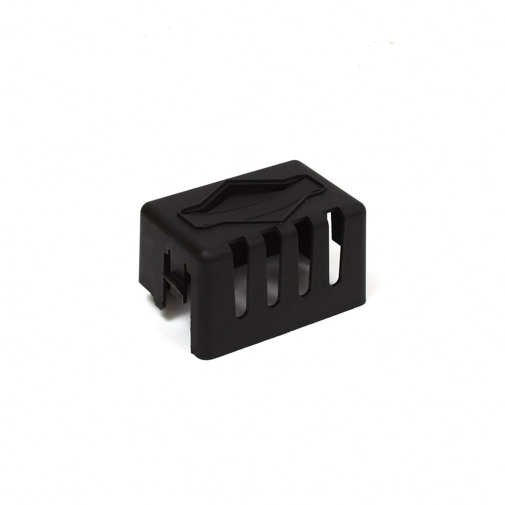 Briggs and Stratton Air Cleaner Cover - Walmart.com - Walmart.com