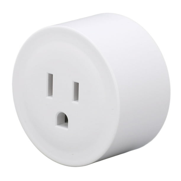 Mini Remote Control Outlet,Mini Remote Control Outlet Smart Wi Fi Plug ...