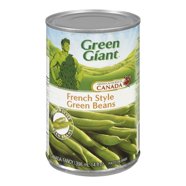Batchelors Marrowfat Bigga Peas, 300g - Walmart.ca