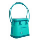 ORCA Wanderer Tote Soft-Sided Cooler Insulated Portable Ice Chest ...