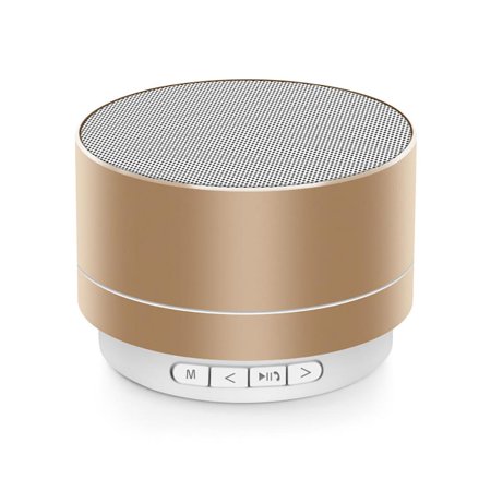 Small Speaker Household Accessories High Tone Surround Sweet Gift Sound ...