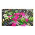 Splatoon 2 Starter Pack Nintendo Nintendo Switch 045496595067 - Walmart.com
