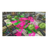 Splatoon 2 Starter Pack Nintendo Nintendo Switch 045496595067 - Walmart.com