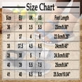 Blue Women'S Comfortable Everyday Wedge Sandals Round Toe Peep Toe For ...