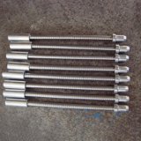 8x Bike Noodle Bend Tube Cable Guide Front Rear Sleeve Cycling Parts ...