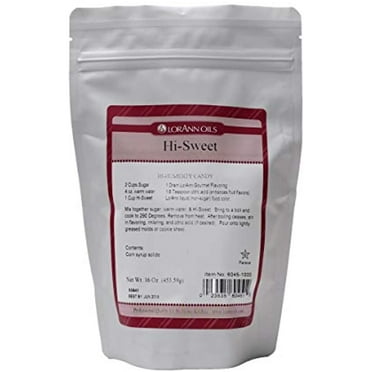 Great Value Light Corn Syrup, 16 fl oz - Walmart.com