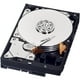Disco Duro Interno 3TB Western Digital WD30EFAX 3.5 SATA III 5400RPM ...