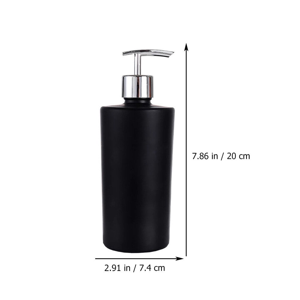 2pcs Lotion Sub Bottles Sub Package Containers Multipurpose Lotion ...