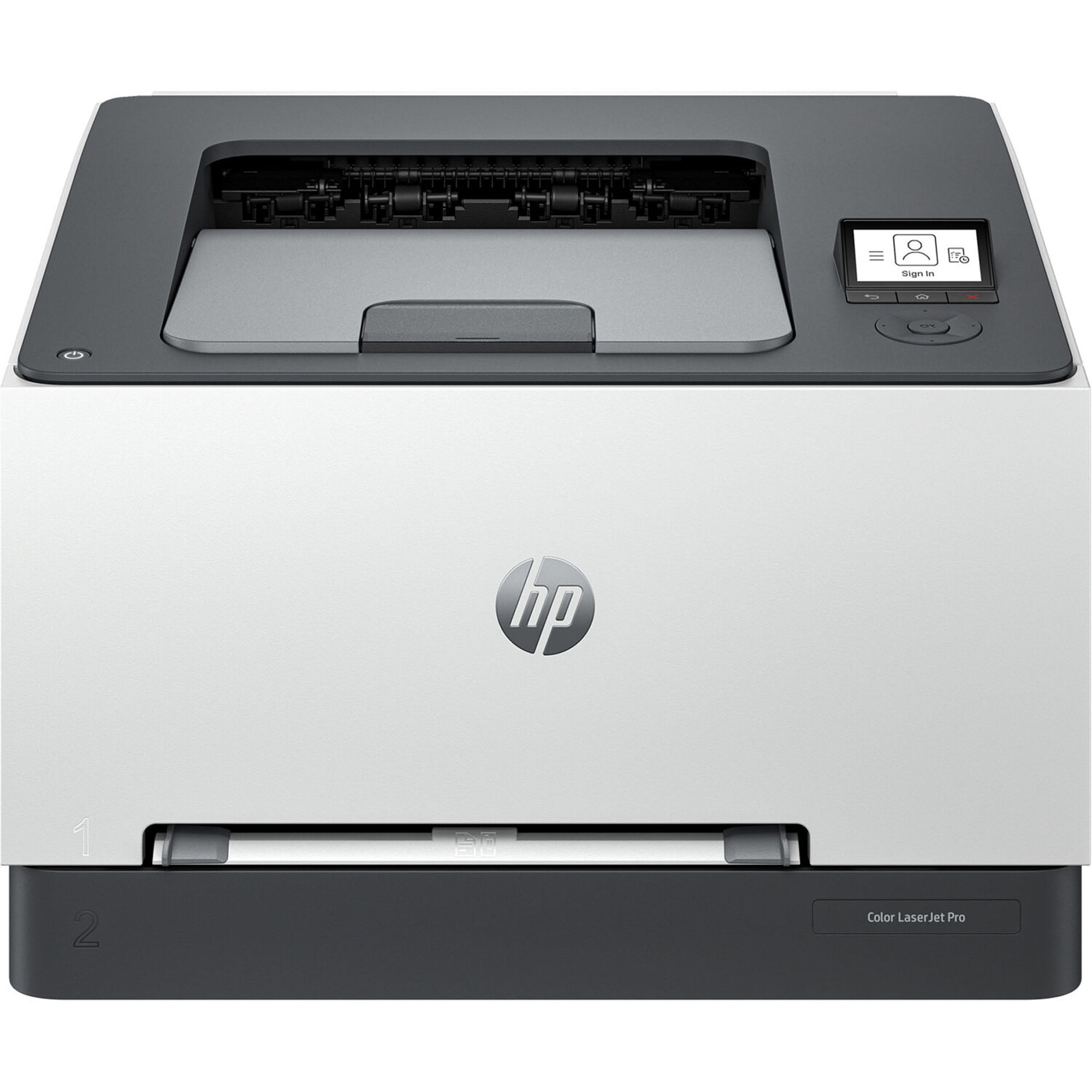 Click here for Hp Color Laserjet Pro 3201dw Printer prices