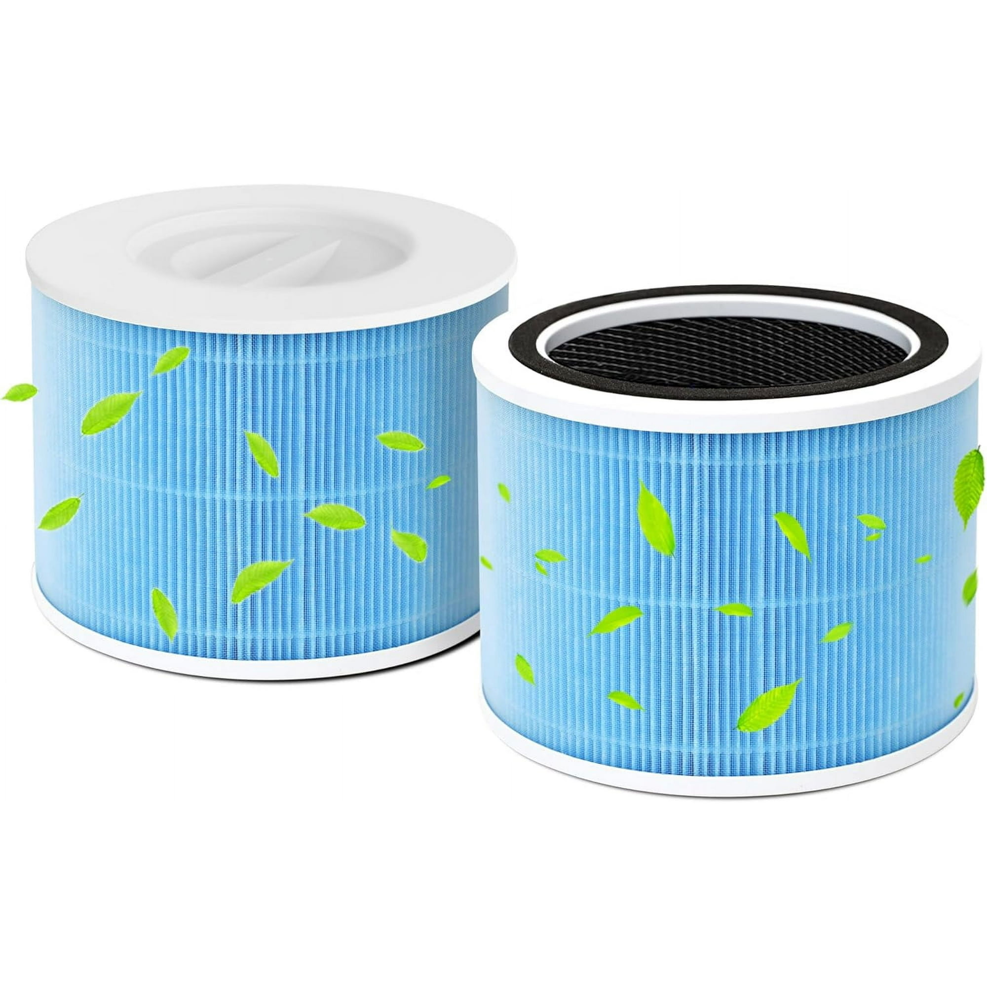 Click here for Unbranded Core300 Smoke Remover Replacement Filter... prices