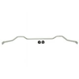 Sway bar - 24mm heavy duty blade adjustable - Walmart.com