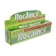 Bálsamo Rocainol en ungüento 45 g | Walmart en línea