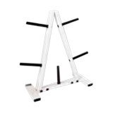 CAP Barbell 1" Plate Tree - Walmart.com