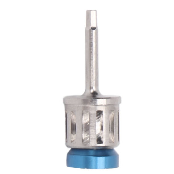 Dental Implant Screwdriver,Implant Screwdriver Professional Stainless ...