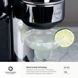 Drinkworks Home Bar By Keurig: Brews, Mixes Beer, Wine, Cider ...
