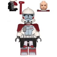 LEGO Star Wars TM StarScavenger™ 75147 - Walmart.com