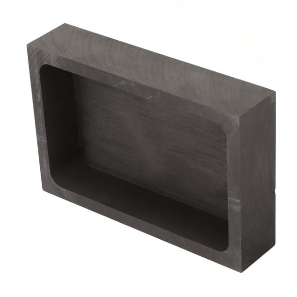 Graphite Melting Ingot Mold,Graphite Ingot Mold Heat Graphite Casting ...