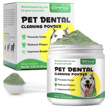 Vetoquinol Dentahex Oral Rinase - Dental Mouthwash for Dogs and Cats ...