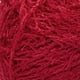 Red Heart Scrubby 4 Medium Polyester Yarn, Cherry 3.5oz/100g, 92 Yards ...