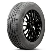 Mastercraft Trail HD All Terrain LT275/70R18 Light Truck Tire - Walmart.com
