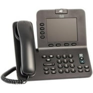 VVX 401 12-Line IP Phone PoE w/ Upgraded Memory/Processor - Walmart.com