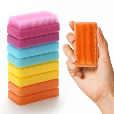 SensaSoft Compression Canoe Teal by Fun And Function - Kids Sensory ...