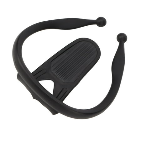 Smart Posture Corrector, Vibration Intelligent Portable Electric ...