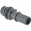 PCV Valve - Compatible with 2013 - 2019 Subaru Outback 2.5L H4 2014 ...