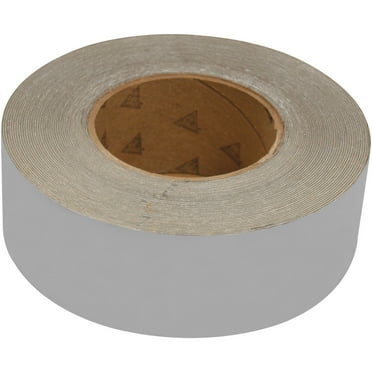 AP Products 022-BP4180 Surface Shields Scrim Shield Repair Tape - 4" x ...