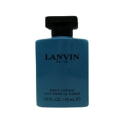Lanvin Premium Body Lotions in Premium Bath & Body - Walmart.com