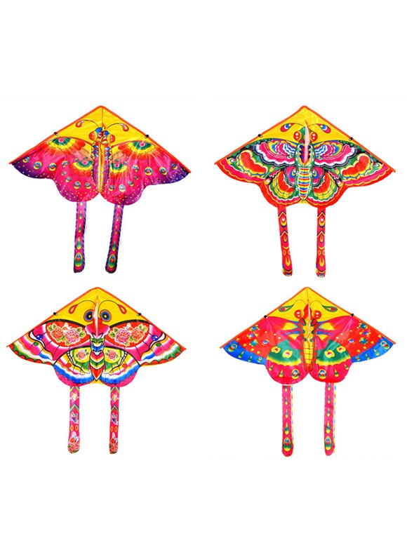 Kites in Sports Toys - Walmart.com