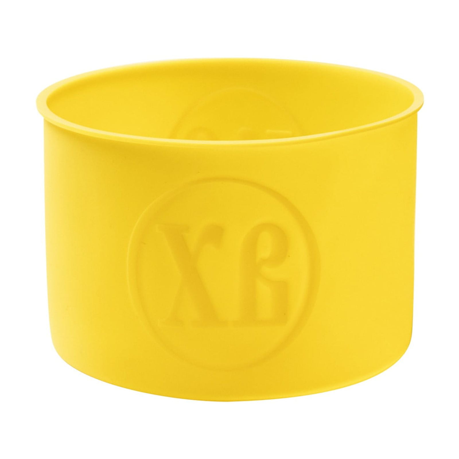 Daily Cake Moldnon Stick Baking Pan Cylindrical Cake Barrel Cake Pan ...