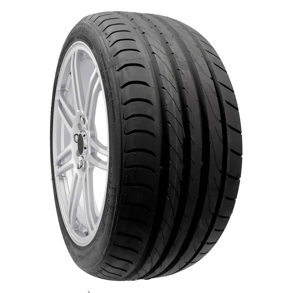 LLANTA 205/55R16 91V / SA302 / WANLI SA302 | Bodega Aurrera en línea