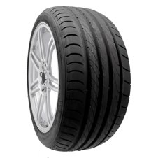 Gran variedad de Llantas y Rines en Bodega Aurrera en línea