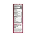 San Giorgio Small Rigatoni Pasta, 12-Pack (16 oz Each) – Ridged Tubes ...