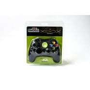 XBOX CONTROLLER - Walmart.com